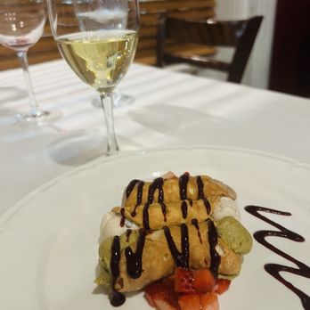 MAZZARA’S VINOTECA - Updated October 2024 - 221 Photos & 129 Reviews ...