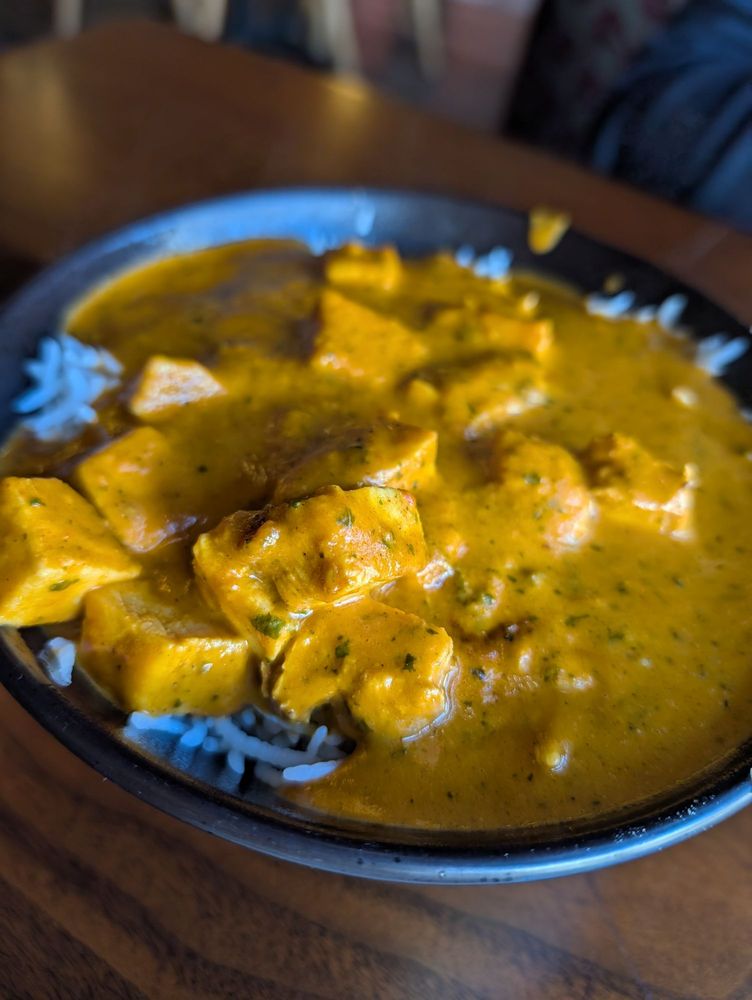 CHAK-DE BISTRO & LOUNGE - Updated May 2025 - 61 Photos & 51 Reviews ...