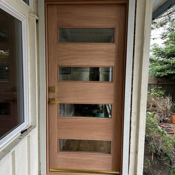 ETO DOORS - Updated November 2024 - 134 Photos & 285 Reviews - 1340 E ...