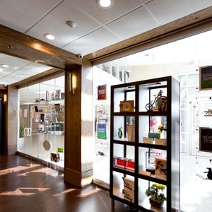 MASTER EYE ASSOCIATES - Updated April 2025 - 69 Reviews - 5400 Brodie ...