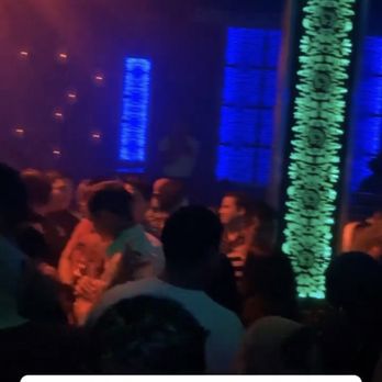 SARAJEVO NIGHTCLUB - Updated December 2025 - 178 Photos & 294 Reviews ...