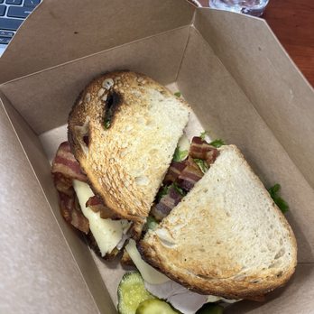 MEDITERRA CAFE - Updated May 2025 - 523 Photos & 222 Reviews - 292 ...