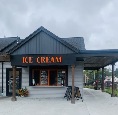 GIDO’S BRICK OVEN PIZZA AND ICE CREAM - Updated December 2025 - 39 ...