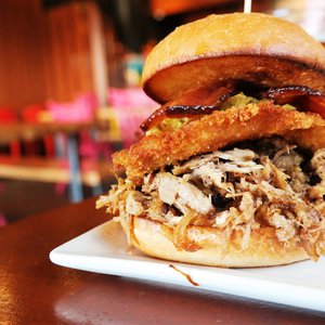 PHO COW CALI EXPRESS - 1374 Photos & 1463 Reviews - Vietnamese - 9170 ...