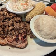 NEWPORT RIB COMPANY - 750 Photos & 952 Reviews - 2196 Harbor Blvd ...