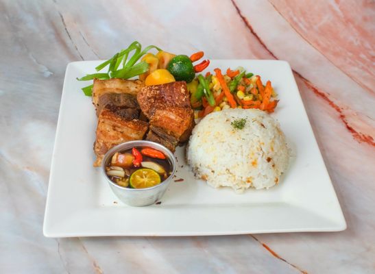 LUZERN STEAKHOUSE - Updated December 2025 - 37 Photos - St. Moritz Road ...