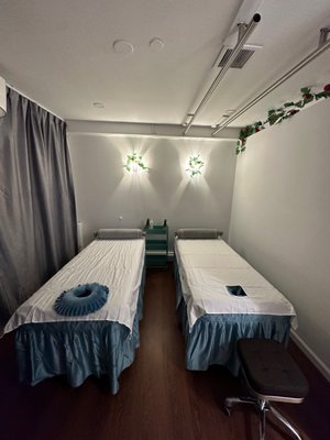 DAISY SPACARE - Updated October 2025 - 27 Photos - 132-46 41st Ave, New ...