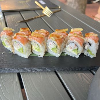 AMAZONIA NIKKEI - Updated August 2024 - 312 Photos & 127 Reviews - 6704 ...