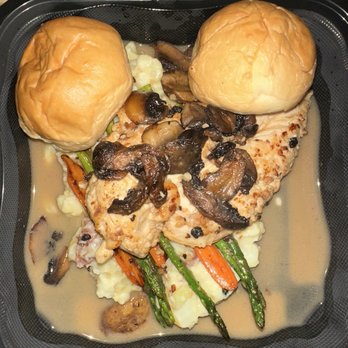 MARKO’S BREAKFAST & DINNER - Updated December 2025 - 102 Photos & 49 ...