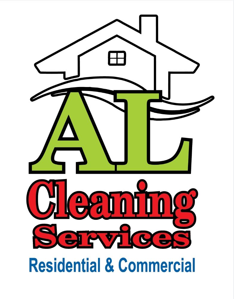 AL CLEANING SERVICES - Updated January 2026 - 43 Photos & 66 Reviews ...