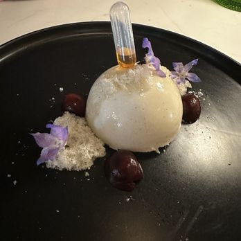 DSRT CLUB - Updated March 2025 - 252 Photos & 186 Reviews - 78075 Main ...