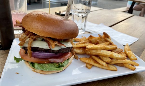 COLTON’S SOCIAL HOUSE - 1138 Photos & 1324 Reviews - 1150 Shaw Ave ...