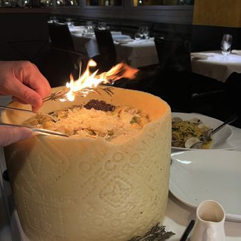 OSTERIA DEL PASTAIO - Updated June 2024 - 740 Photos & 469 Reviews ...