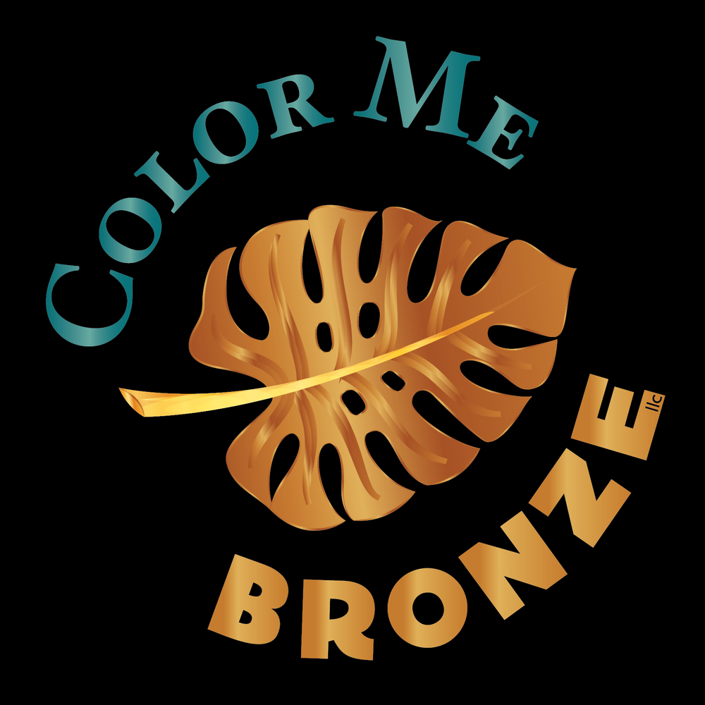 COLOR ME BRONZE - Updated August 2025 - 1249 Butler Dr, Lebanon ...