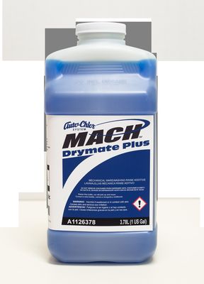 AUTO-CHLOR SYSTEM - Updated October 2025 - 1733 Southwest Blvd, Wichita ...