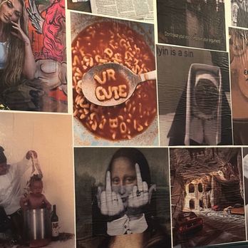 BAR MUTZ - Updated May 2025 - 219 Photos & 34 Reviews - 90 Center Ave ...