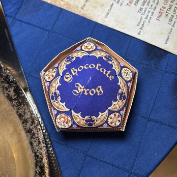 RITUAL HOUSE - Updated April 2025 - 875 Photos & 332 Reviews - 524 ...