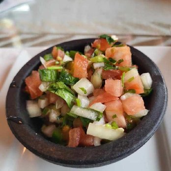 LOS TIOS - Updated May 2024 - 54 Photos & 27 Reviews - 3815 Jefferson Park Rd, Prince George ...