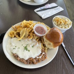 ROOSTER’S RESTAURANT - Updated March 2025 - 114 Photos & 188 Reviews ...