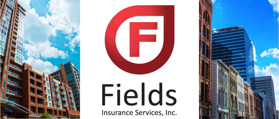 FIELDS INSURANCE SERVICES - Updated December 2025 - 11 Photos & 17 ...