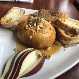 THE ROXY ENCINITAS - Updated May 2025 - 516 Photos & 722 Reviews - 517 ...