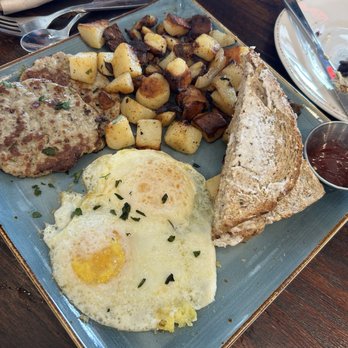 FIRST WATCH - Updated September 2025 - 64 Photos & 48 Reviews - 1506 N ...