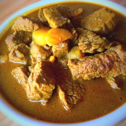 RASA RIA - Updated July 2025 - 132 Photos & 145 Reviews - 1921 W Main ...