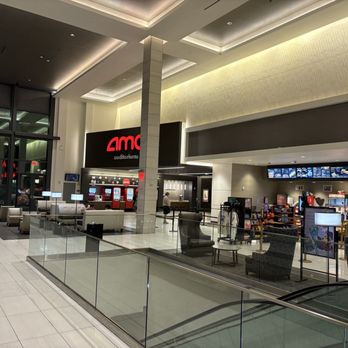 AMC DINE-IN SUNNYVALE 12 - Updated January 2026 - 546 Photos & 199 ...