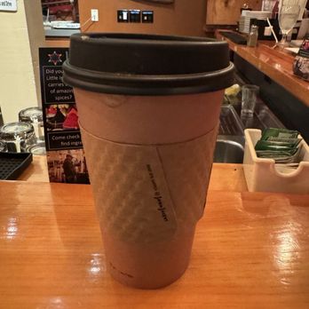 TUCKERBOX - Updated July 2024 - 322 Photos & 457 Reviews - 1 S Main St ...