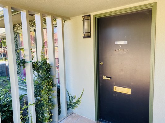 ANNE TSE ACUPUNCTURE - Updated September 2025 - 14 Reviews - 1177 Palm ...