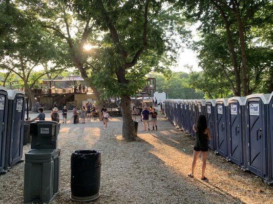 WHITEWATER AMPHITHEATER - Updated January 2026 - 88 Photos & 147 ...