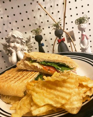 MITA CAFE - Updated August 2025 - 107 Photos & 78 Reviews - 703 Kennedy ...