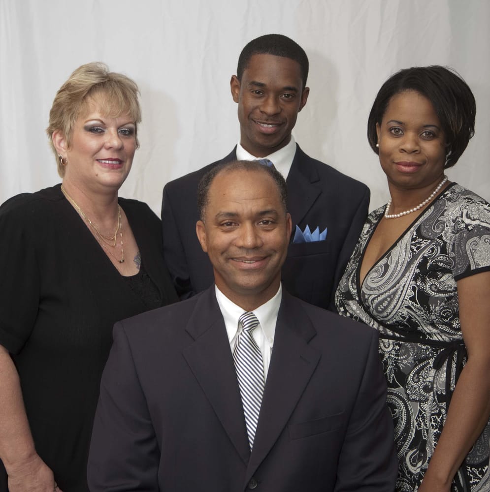 FIELDS INSURANCE & FINANCIAL GROUP - Updated August 2025 - 229 N ...