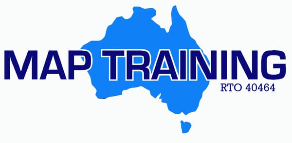 MAP TRAINING - 7 Elswick Pl, Coffs Harbour New South Wales, Australia ...