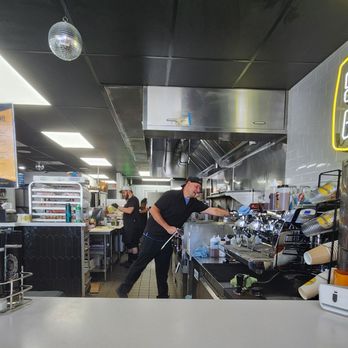 EGGBOY - Updated September 2025 - 229 Photos & 110 Reviews - 1241 ...