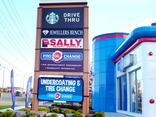 CURBEX MEDIA - Updated December 2025 - 16 Photos - 111 Caplan Avenue ...