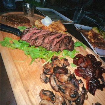 TOM TOM - Updated October 2024 - 1442 Photos & 1096 Reviews - 8932 ...