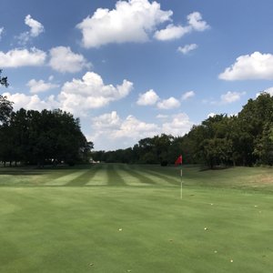 BALLWIN GOLF COURSE - Updated November 2025 - 16 Photos & 26 Reviews ...