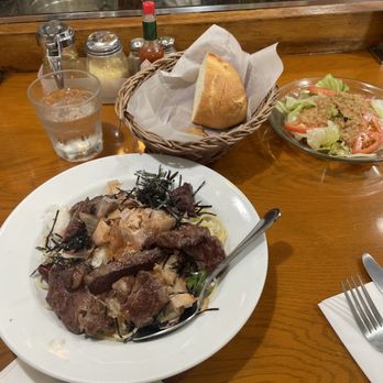 SPOON HOUSE BAKERY & RESTAURANT - 2499 Photos & 1430 Reviews - 1601 W ...