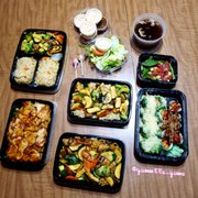 YABA SUSHI & STEAK HOUSE - 139 Photos & 72 Reviews - Sushi Bars - 4817 ...