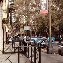 LUNE CAFE - Updated January 2026 - 264 Photos & 175 Reviews - 107 1st ...