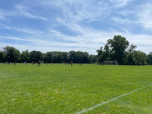 THE PLEX NORTH - Updated July 2025 - 10 Photos - 1807 E California Rd ...