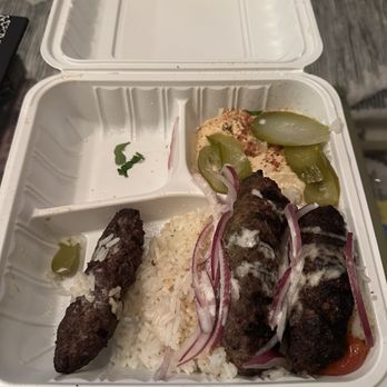 BEIT RIMA - Updated April 2025 - 1265 Photos & 897 Reviews - 138 Church ...