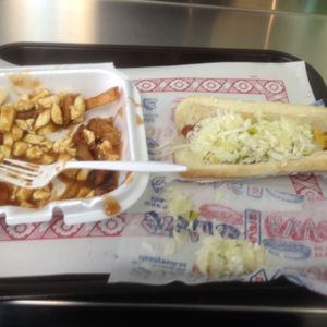 MONTREAL POOL ROOM - 166 Photos & 105 Reviews - 1217 Boulevard Saint ...