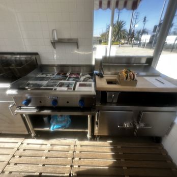 THE ORIGINAL IN-N-OUT BURGER MUSEUM - Updated August 2025 - 173 Photos ...