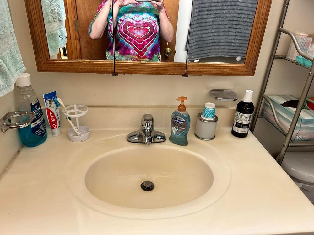 HIPPIE CHIC CLEANING SERVICES - Updated April 2025 - Request a Quote - Hamilton, Ohio - Home ...