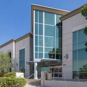 CARE FOR WOMENS MEDICAL GROUP - RANCHO CUCAMONGA - Updated December ...