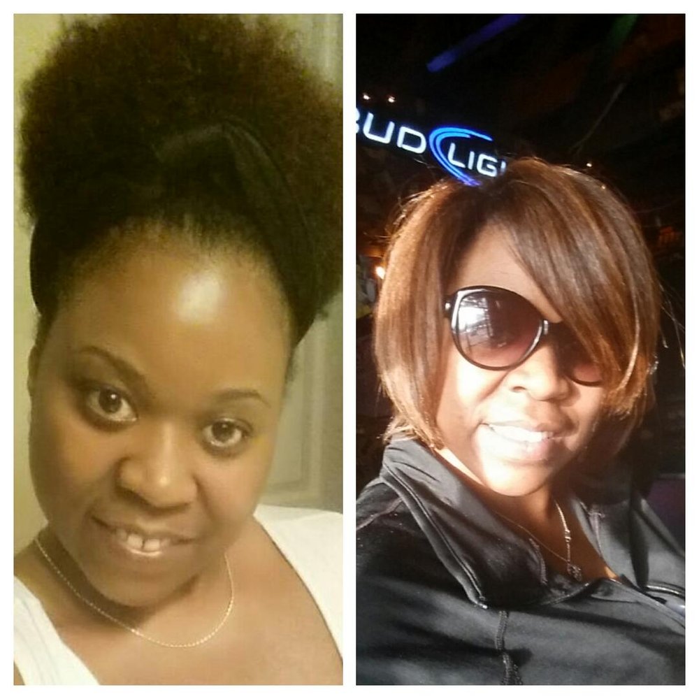 Tanya Kimble's Instagram, Twitter & Facebook on IDCrawl