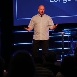 FREEDOM VALLEY CHURCH - Churches - 3185 York Rd, Gettysburg, PA - Phone ...