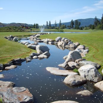 PRAIRIE FALLS GOLF CLUB - Updated January 2026 - 17 Photos & 18 Reviews ...